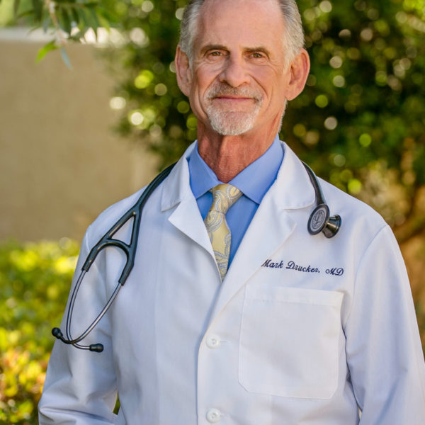 You asked: Why is there Sugar in ZipSlim®? - Beyond Slim