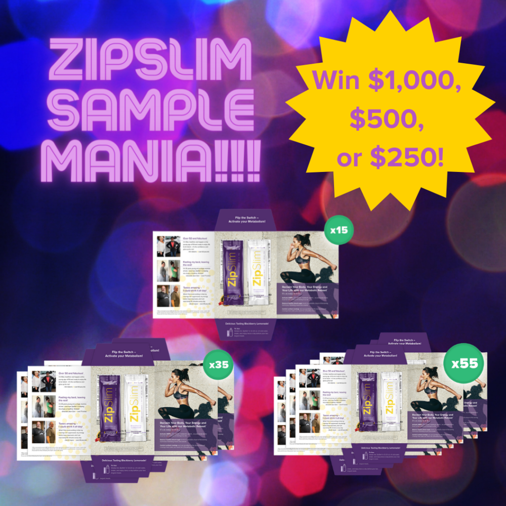 Coaches' Corner | Special Promotion - Beyond Slim