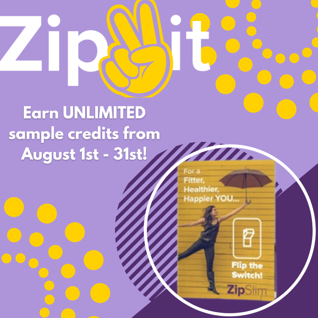 - Beyond Slim - Coaches' Corner