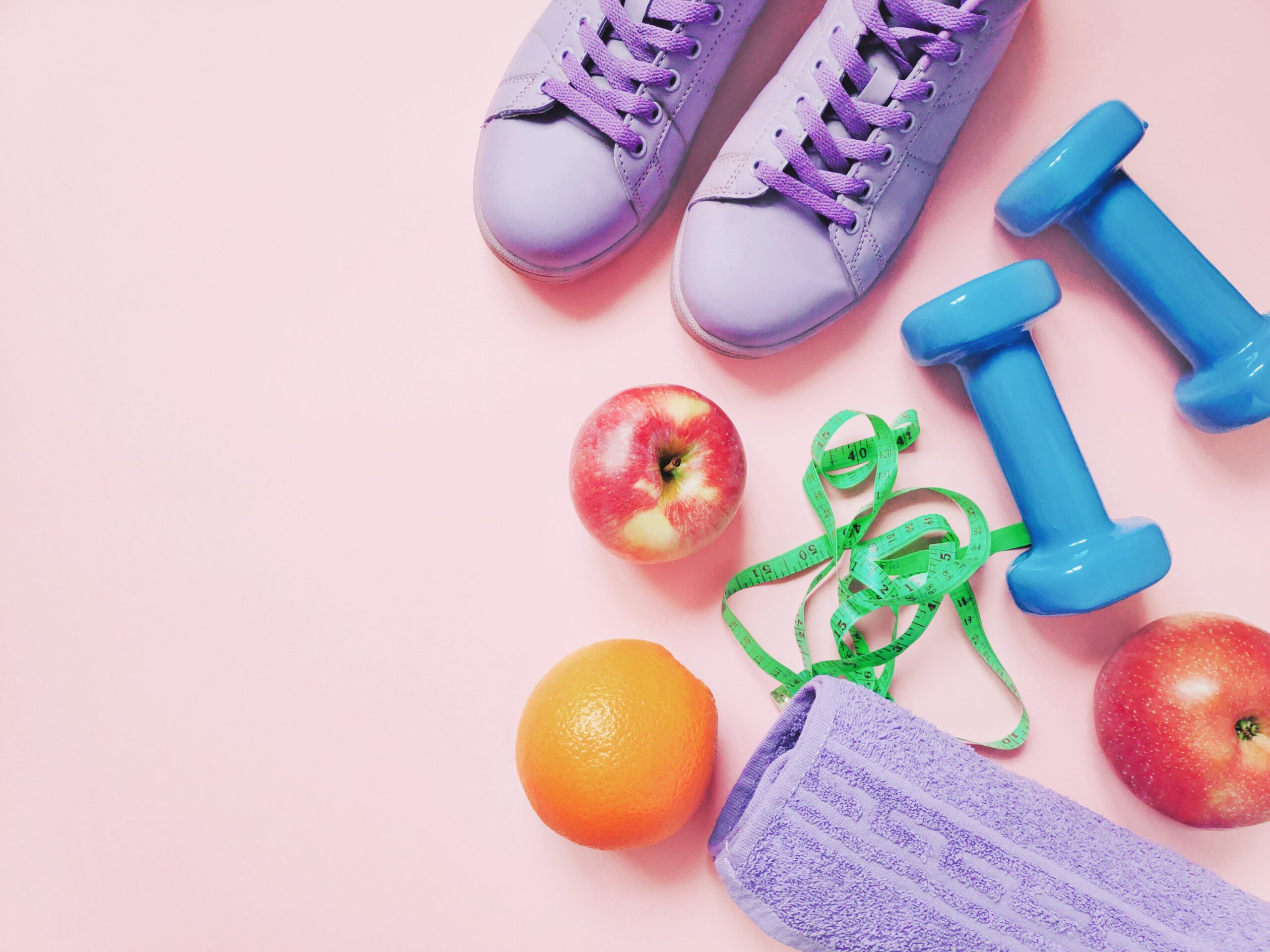 ZipSlim "Skinny Lemonade" Metabolism Boosting Drink Mix - Beyond Slim