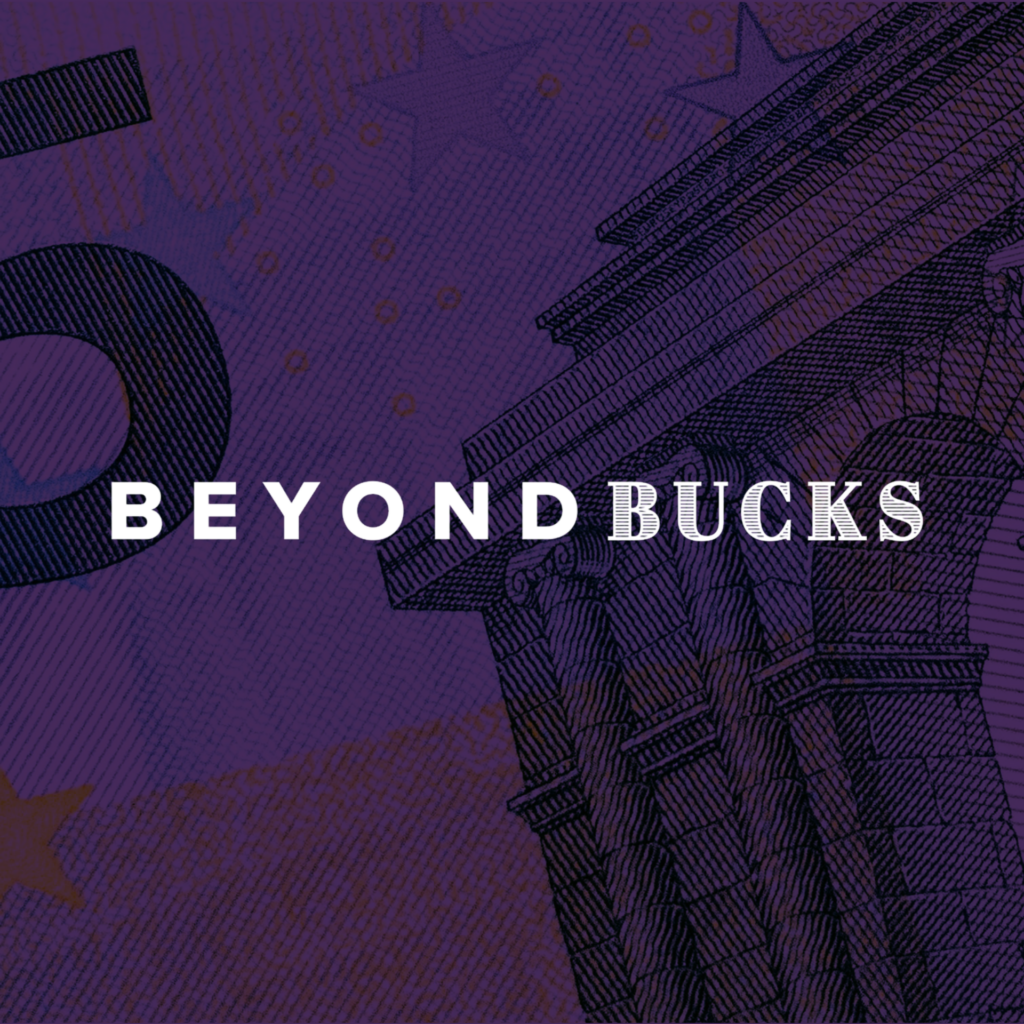 - Beyond Slim - Coaches' Corner