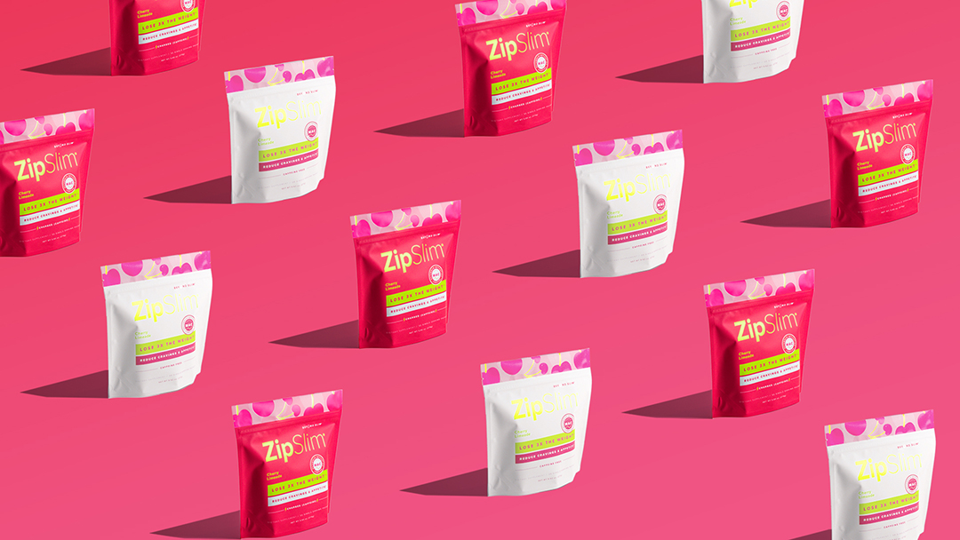 Beyond Slim ZipSlim® Cherry Limeade is here! 9 Things to Know Coaches ...