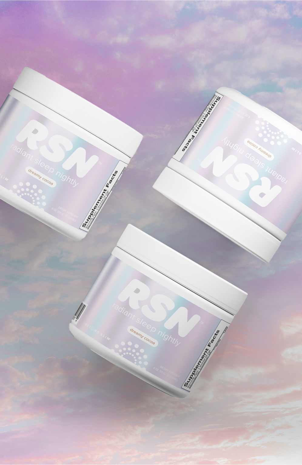 All Products - Beyond Slim