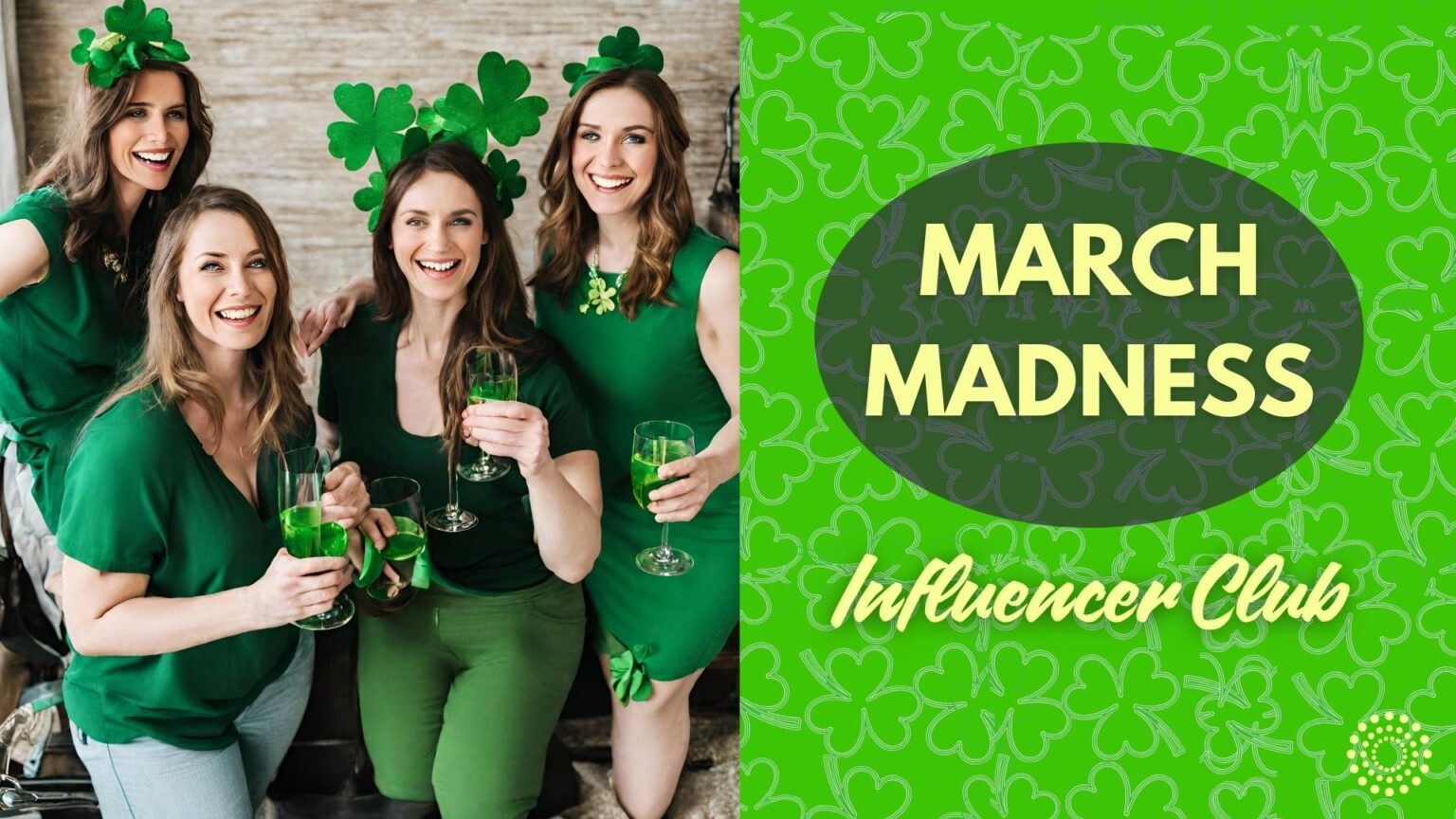 Beyond Slim Introducing: The Influencer Club for March Madness Coaches ...