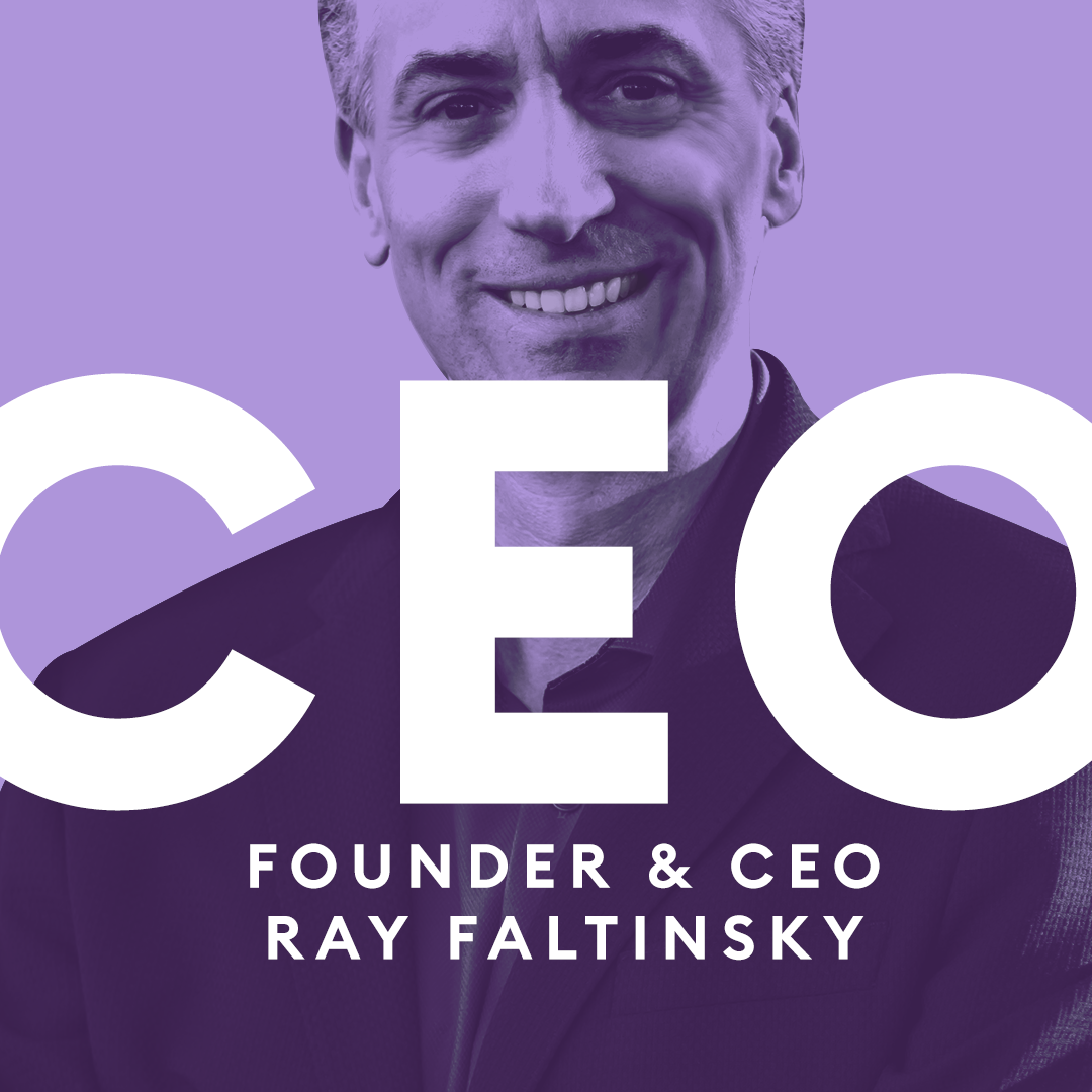 Beyond Slim CEO Message-April 2024 Coaches' Corner