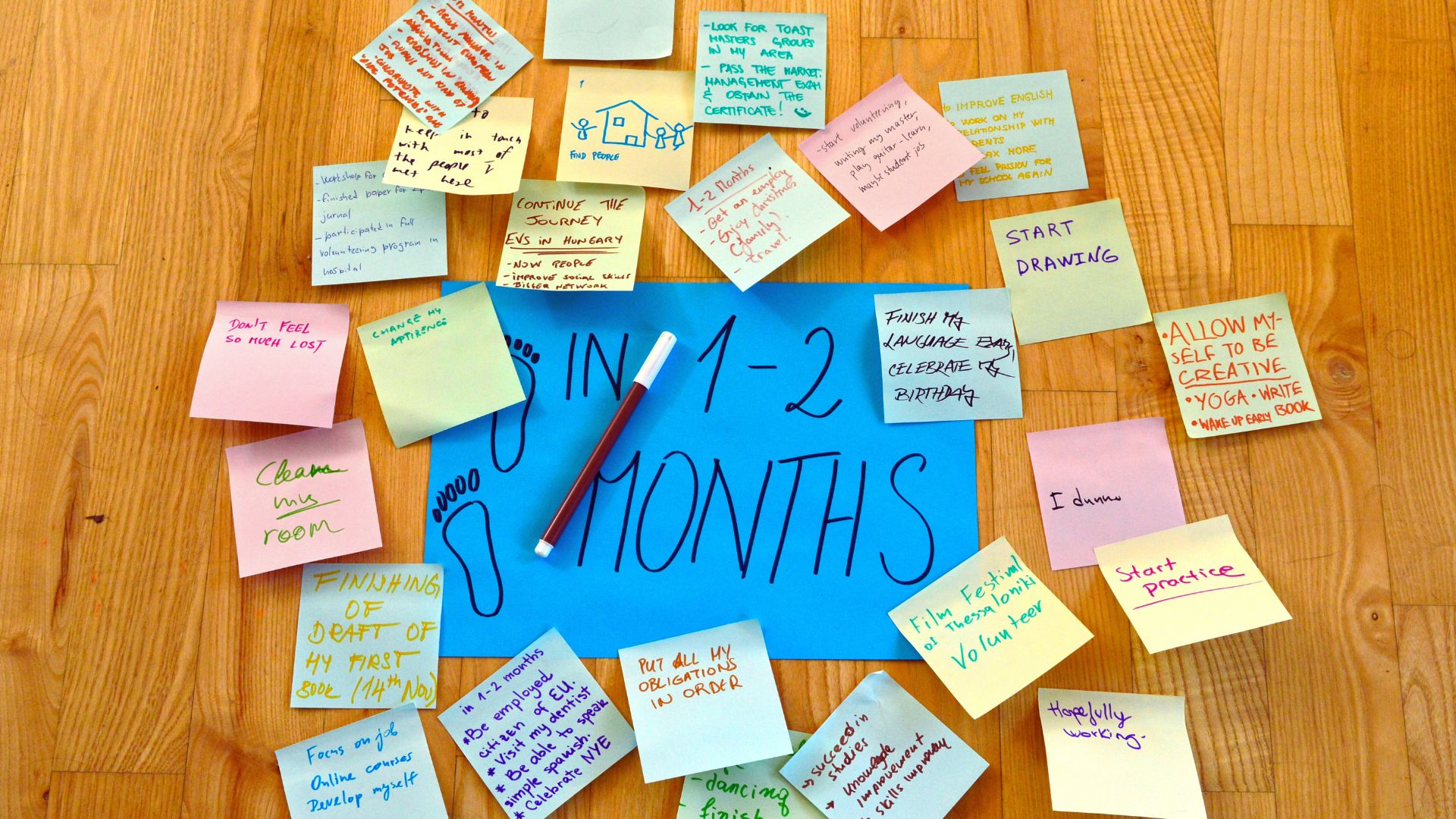 Hidden Stress: What You Need to Know - Beyond Slim