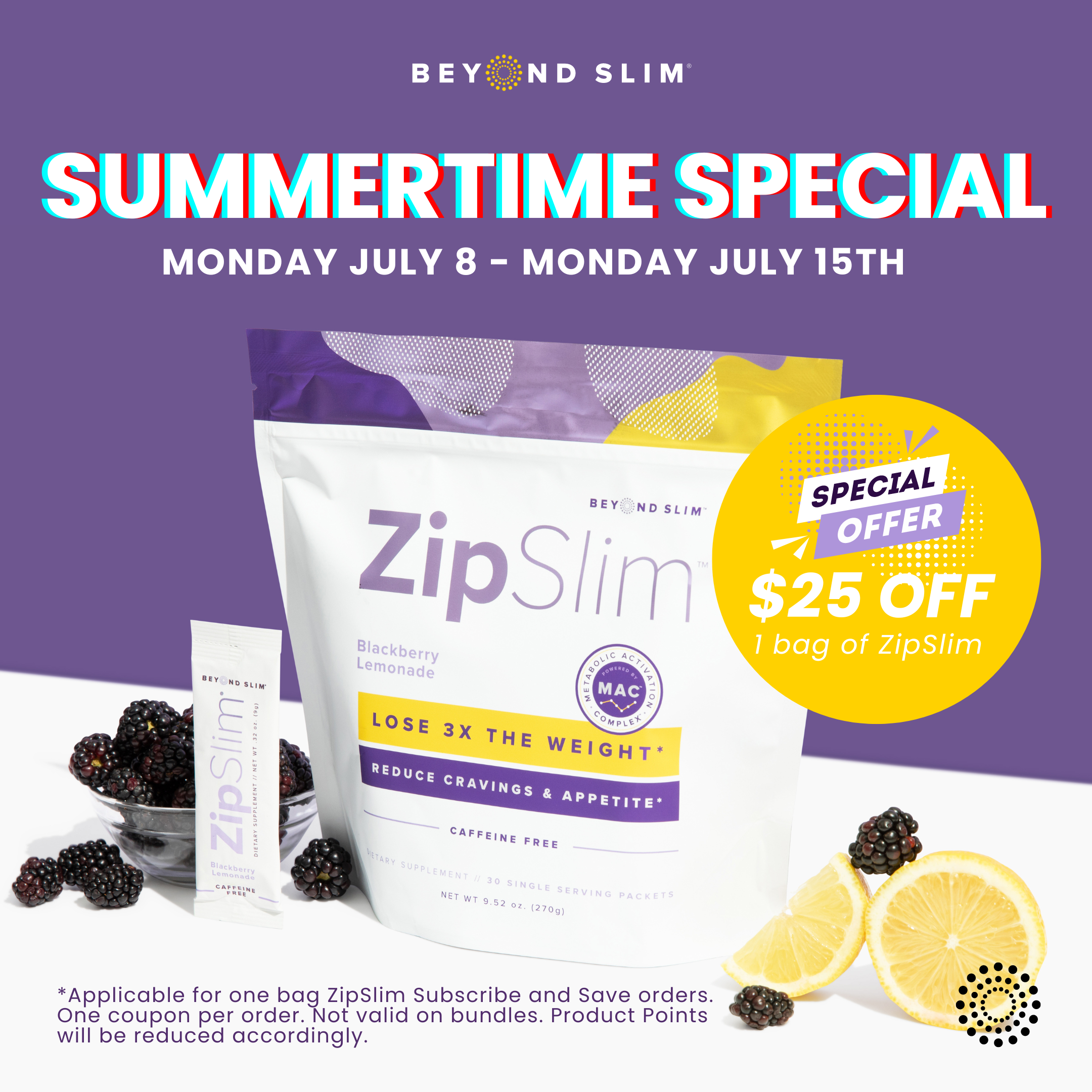 Beyond Slim Coach's Choice: Summertime Special Coaches' Corner