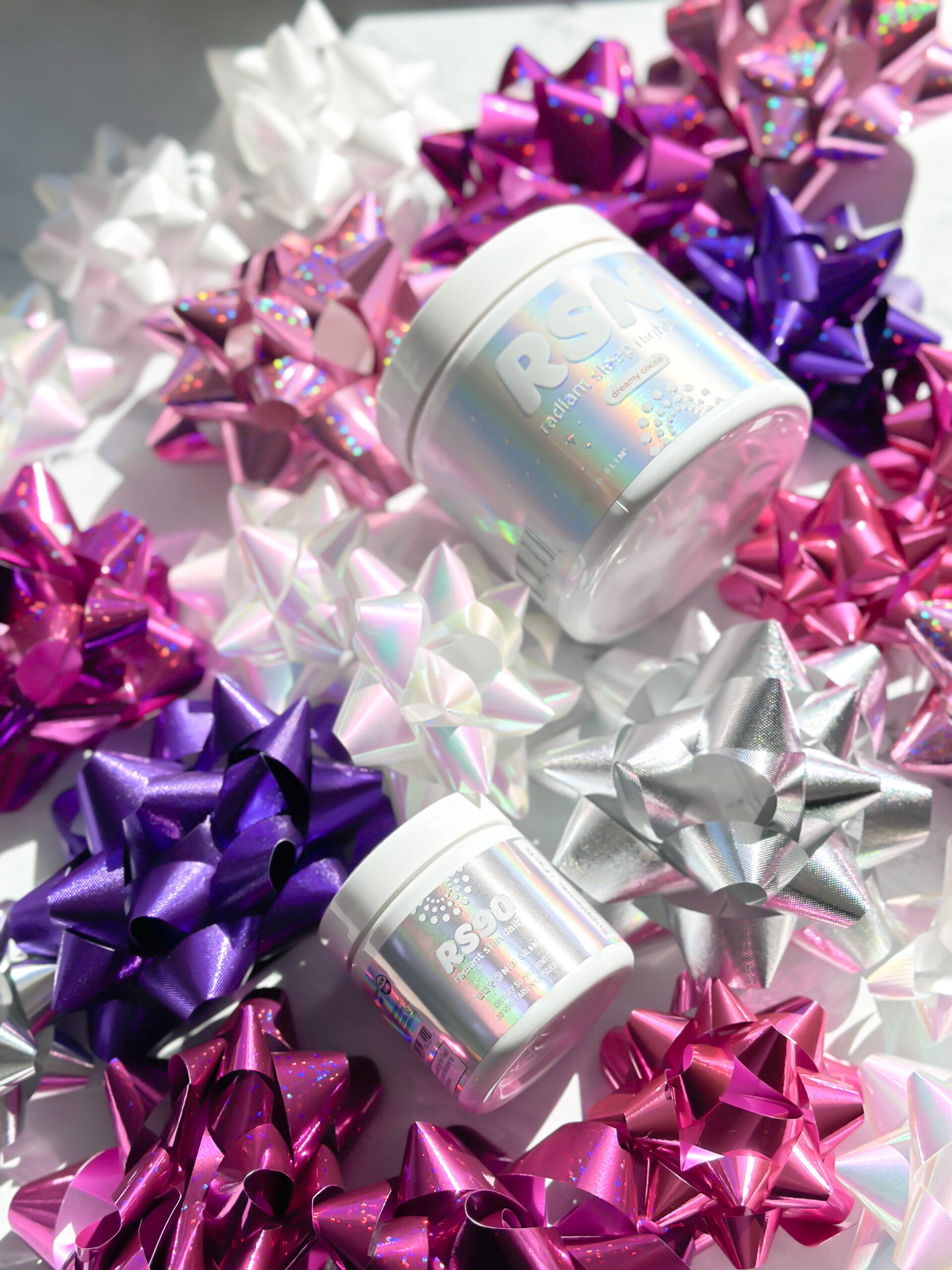 Beyond Slim Black Friday Drops, Deals, and Discounts! Coaches' Corner