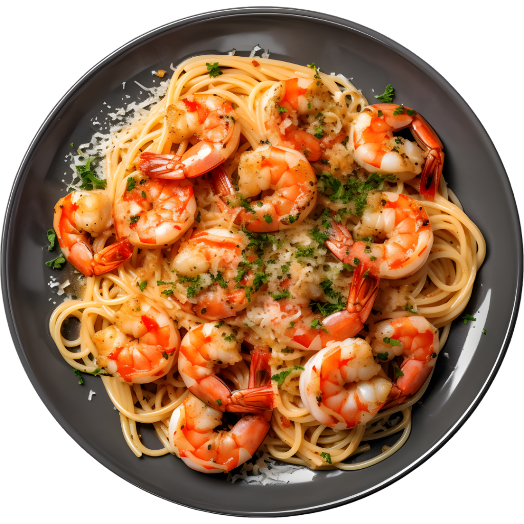 January 2025 Meal Plan - Beyond Slim