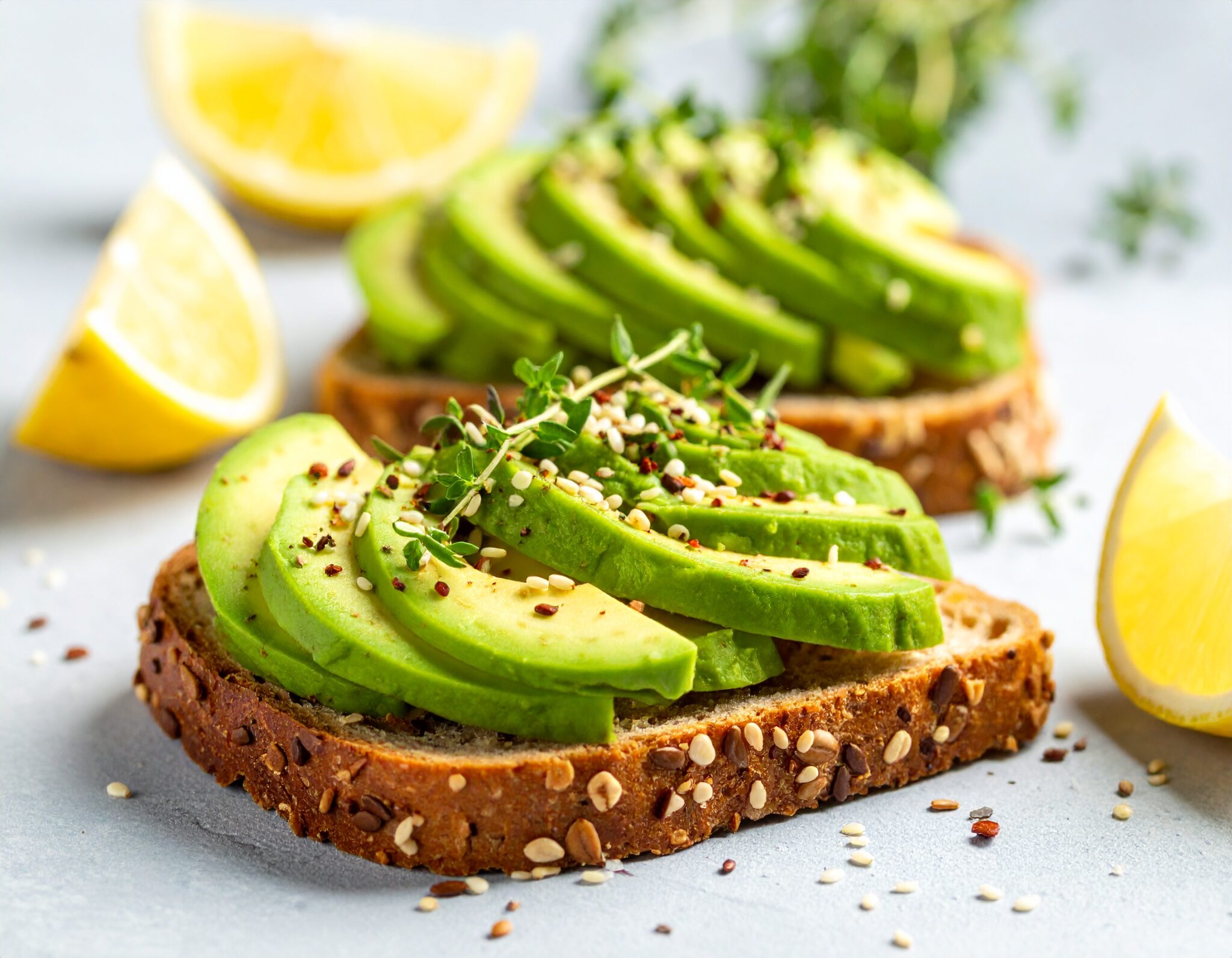 June 2025 Meal Plan - Beyond Slim